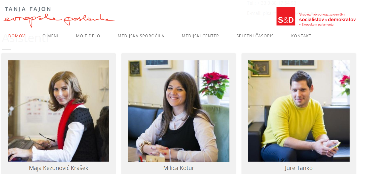 jure tanko | Nova24TV