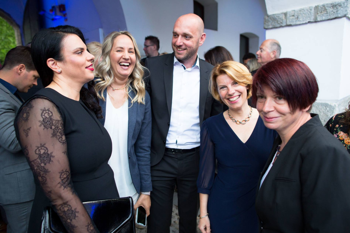 Nategi, ki smo si jih izvolili | Nova24TV