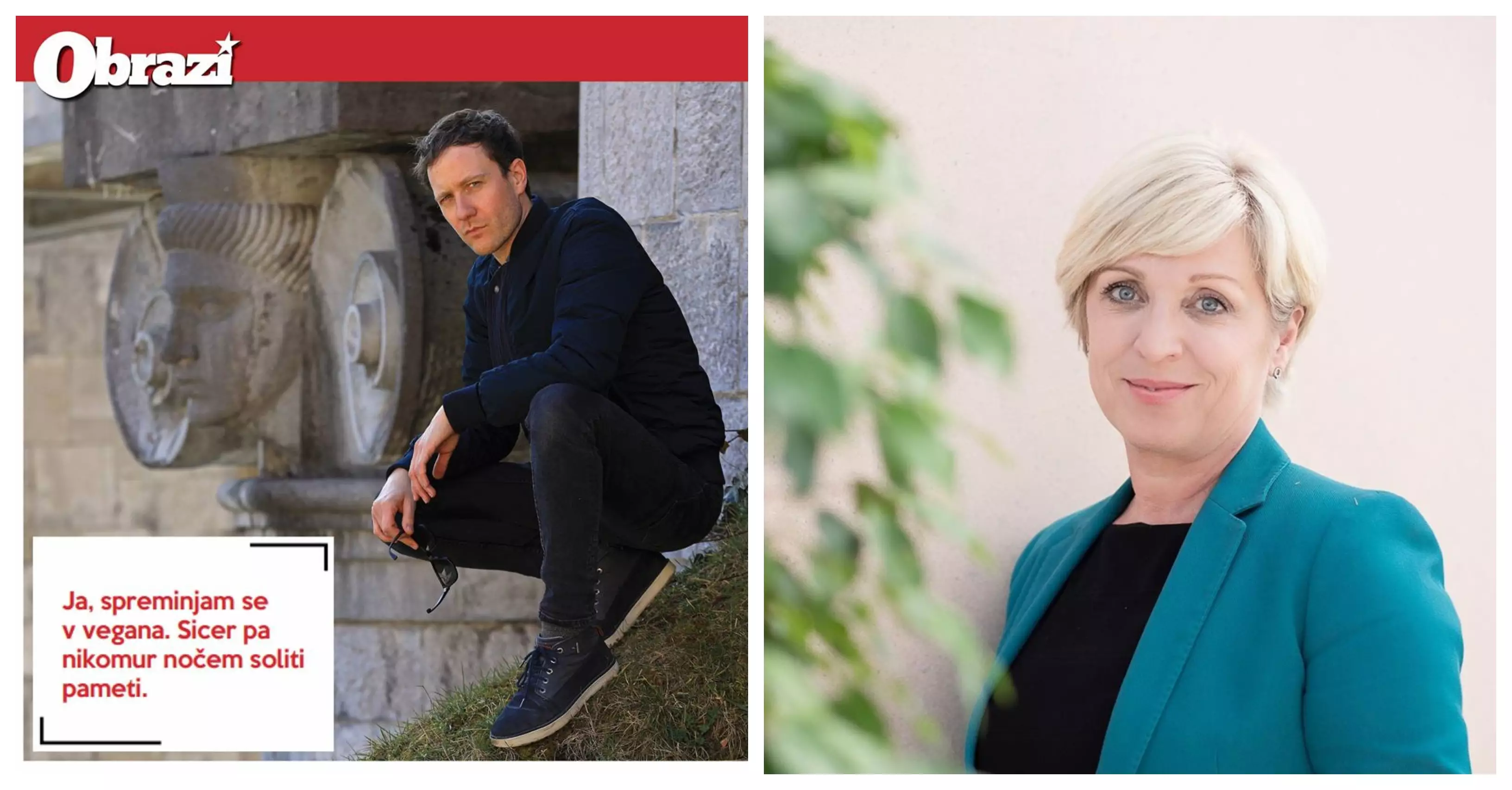 tomc_klemen | Nova24TV