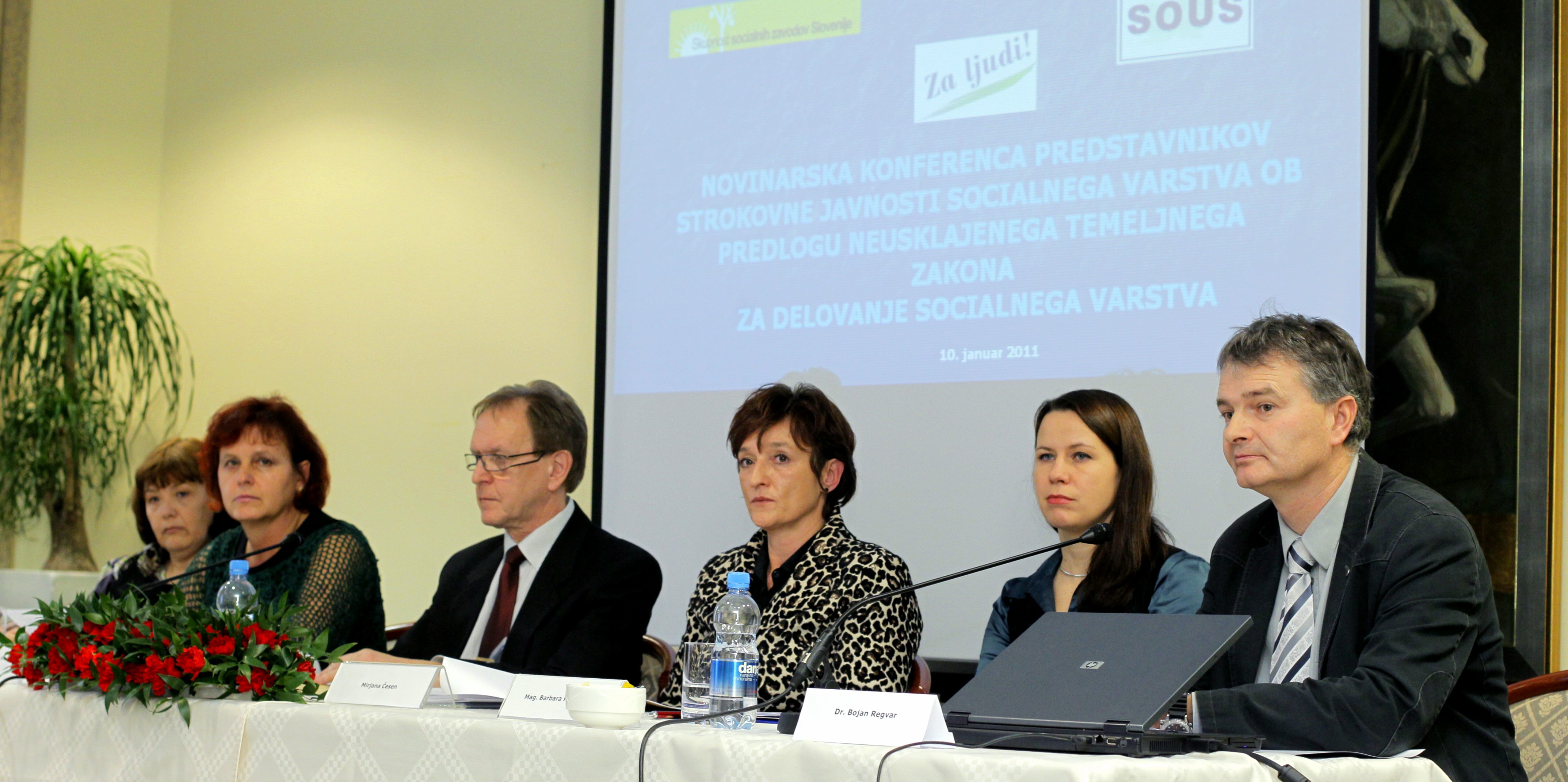 barbara kobal tomc | Nova24TV