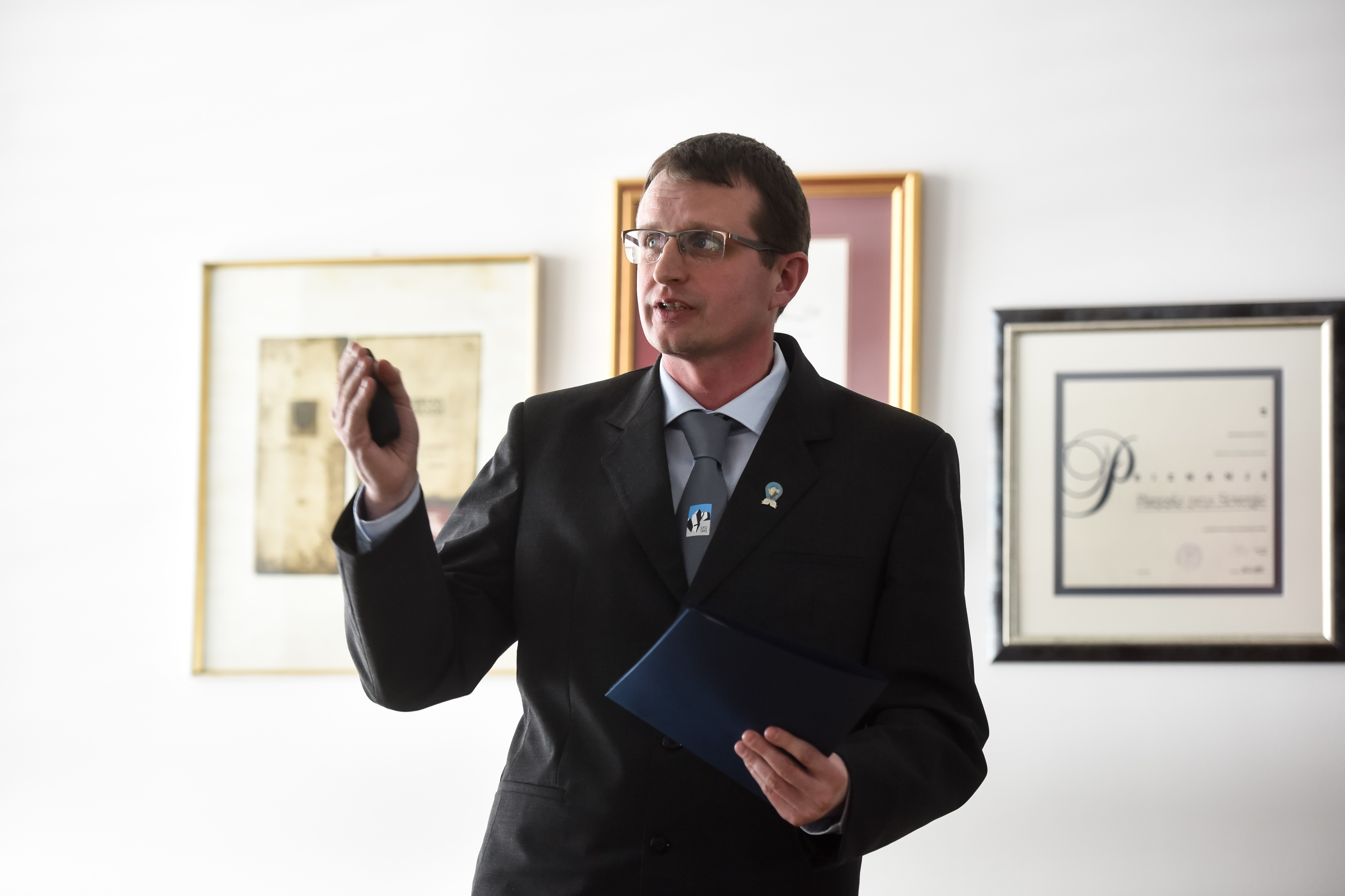 rotovnik 1 | Nova24TV