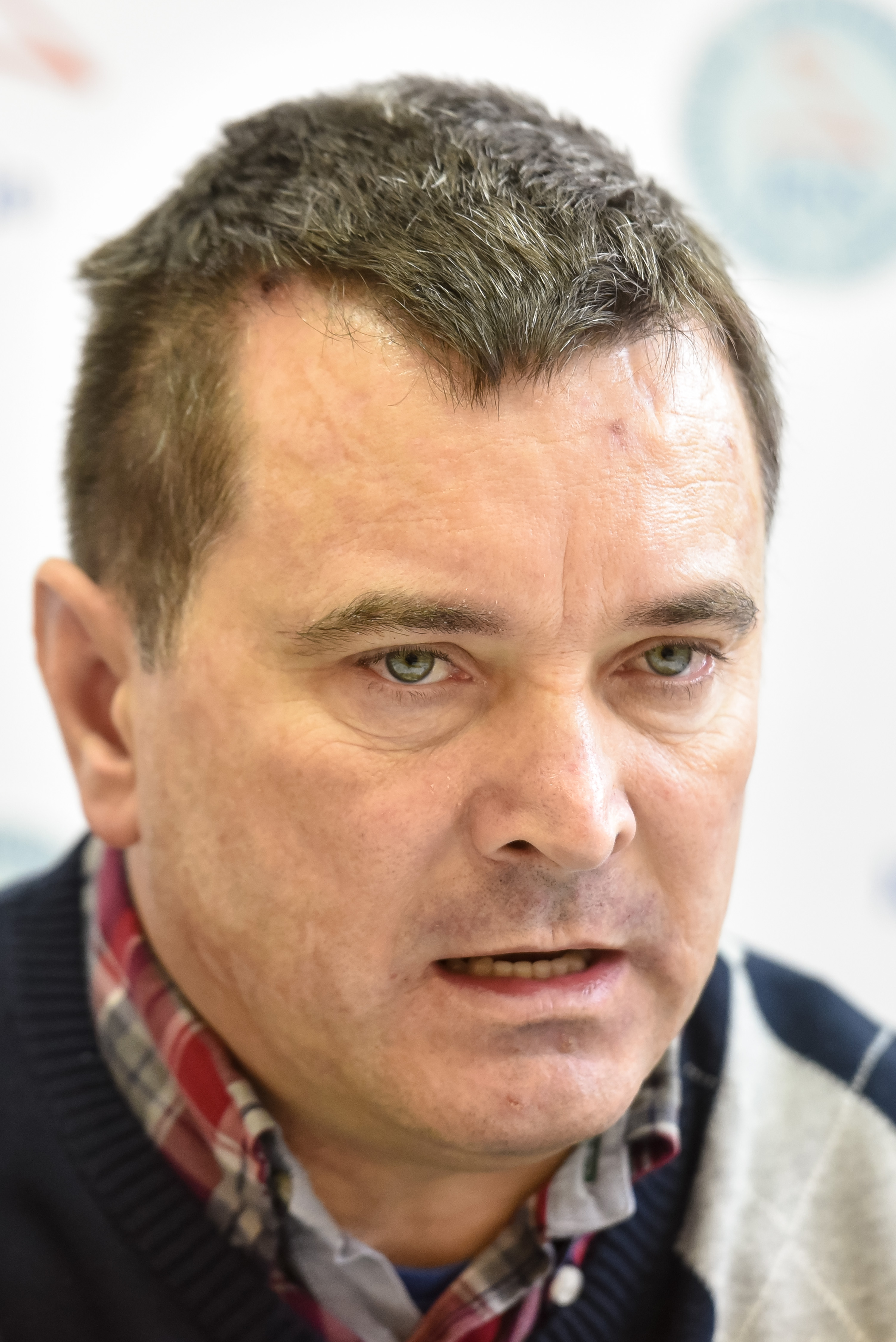 Gvido Novak | Nova24TV