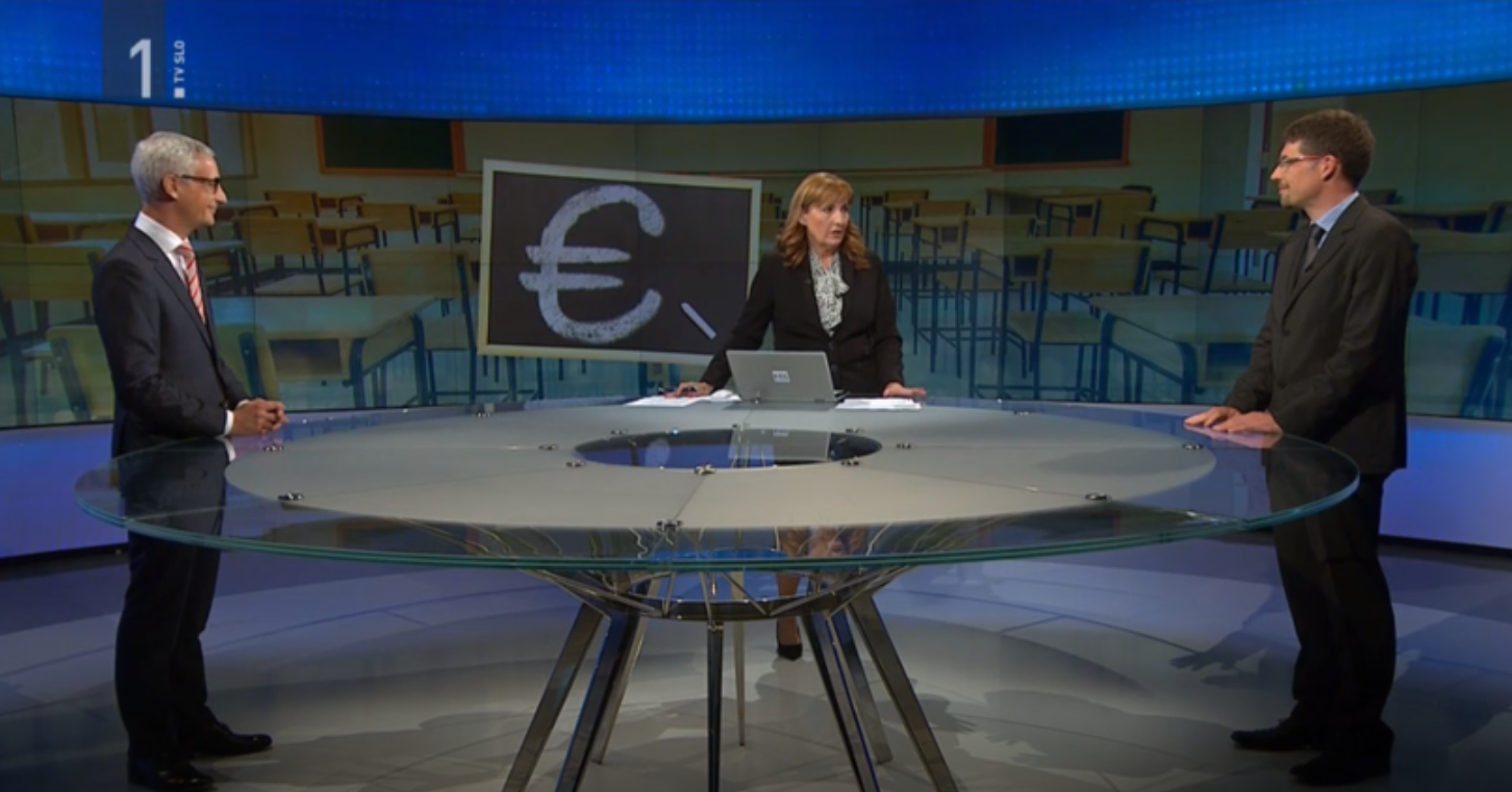 pikalo 3 | Nova24TV