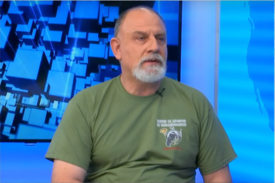 skerlj | Nova24TV