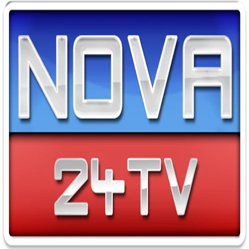 nova24 | Nova24TV