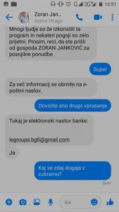 zoran fb3 | Nova24TV