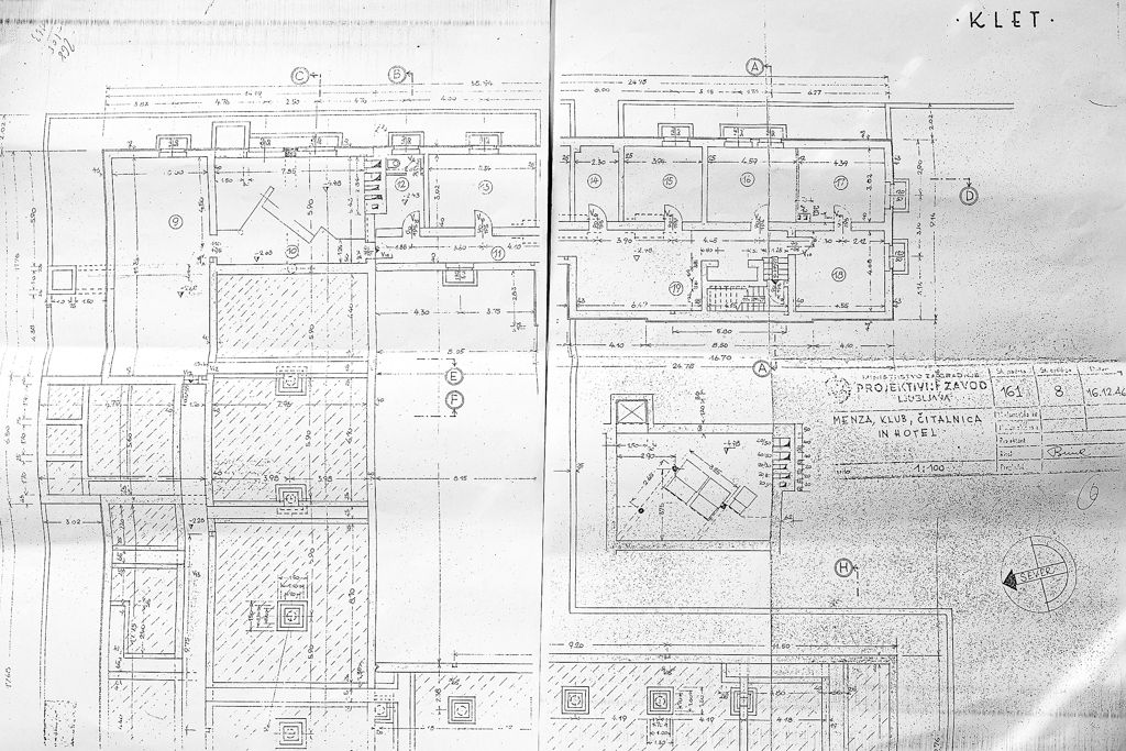 28_3_dokument_arhitekturni_nacrt | Nova24TV