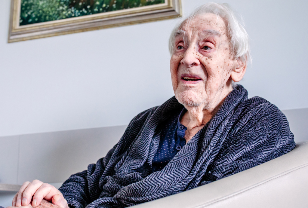 24_4_peter_staric | Nova24TV