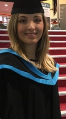 NIna Savin Bossiere (vir Twiter) | Nova24TV