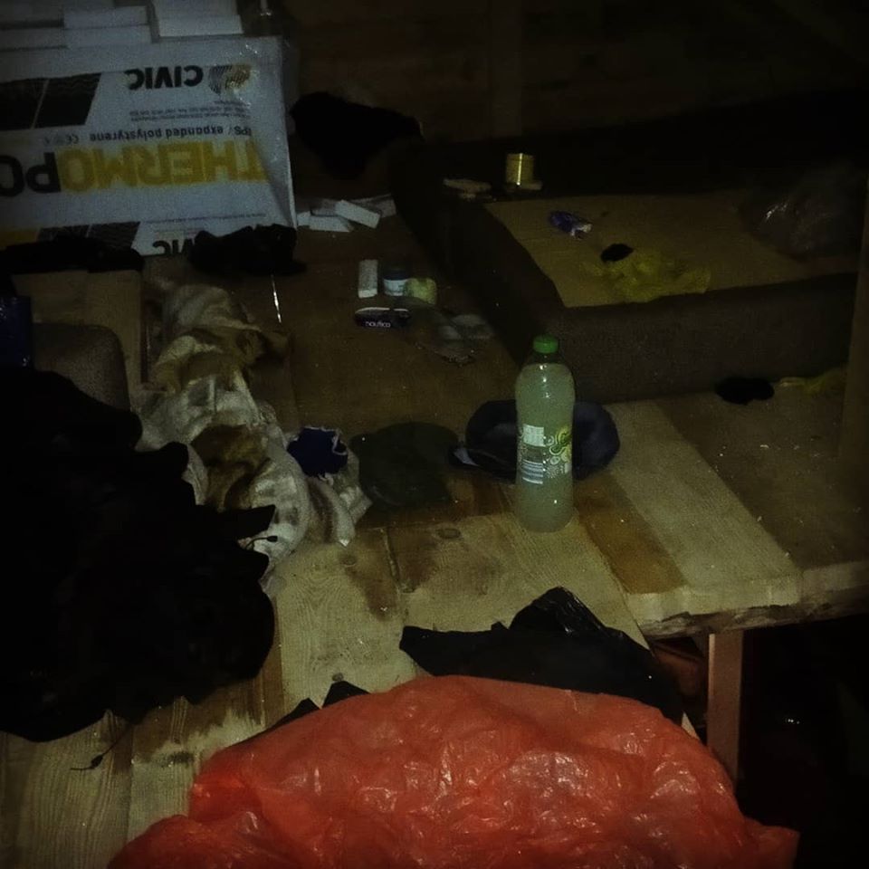 valentina 7 | Nova24TV