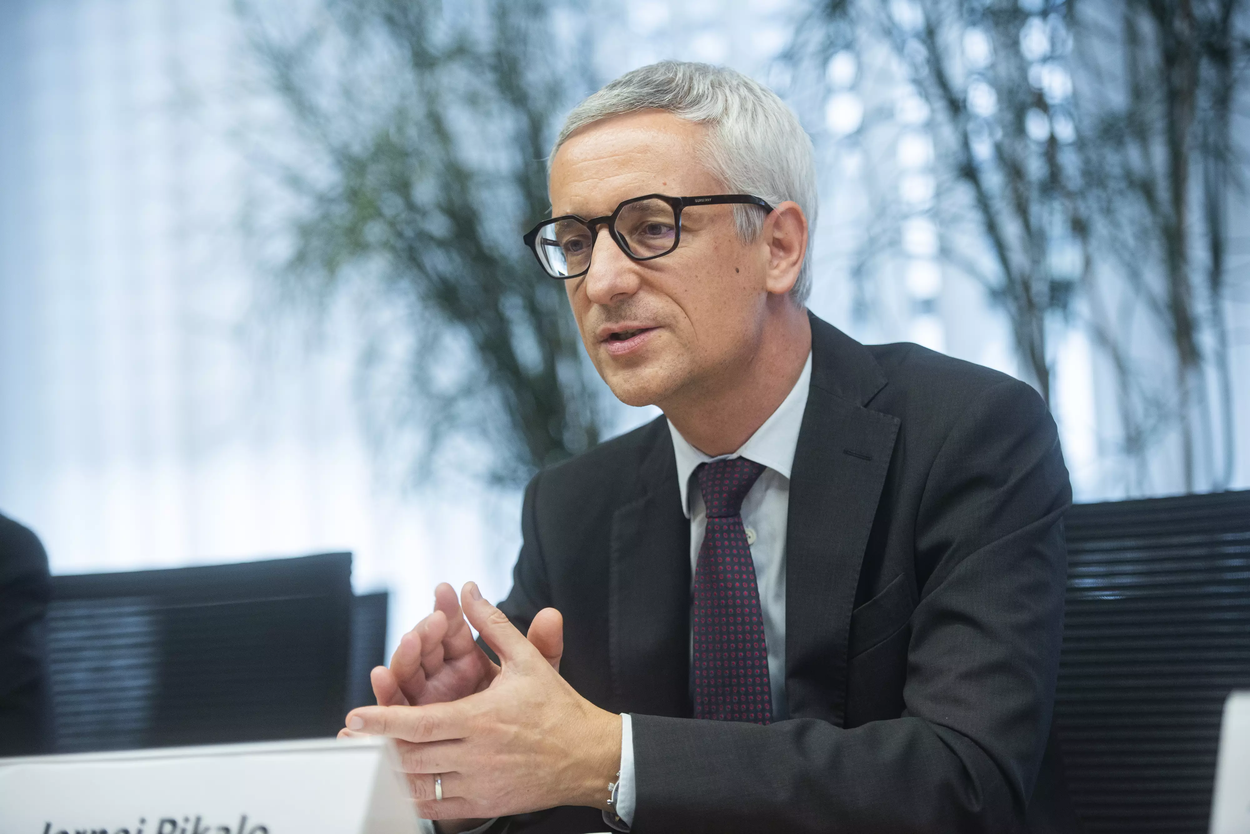 Pikalo povozil lastne besede: Za delujoč program priznanega kardiologa ...