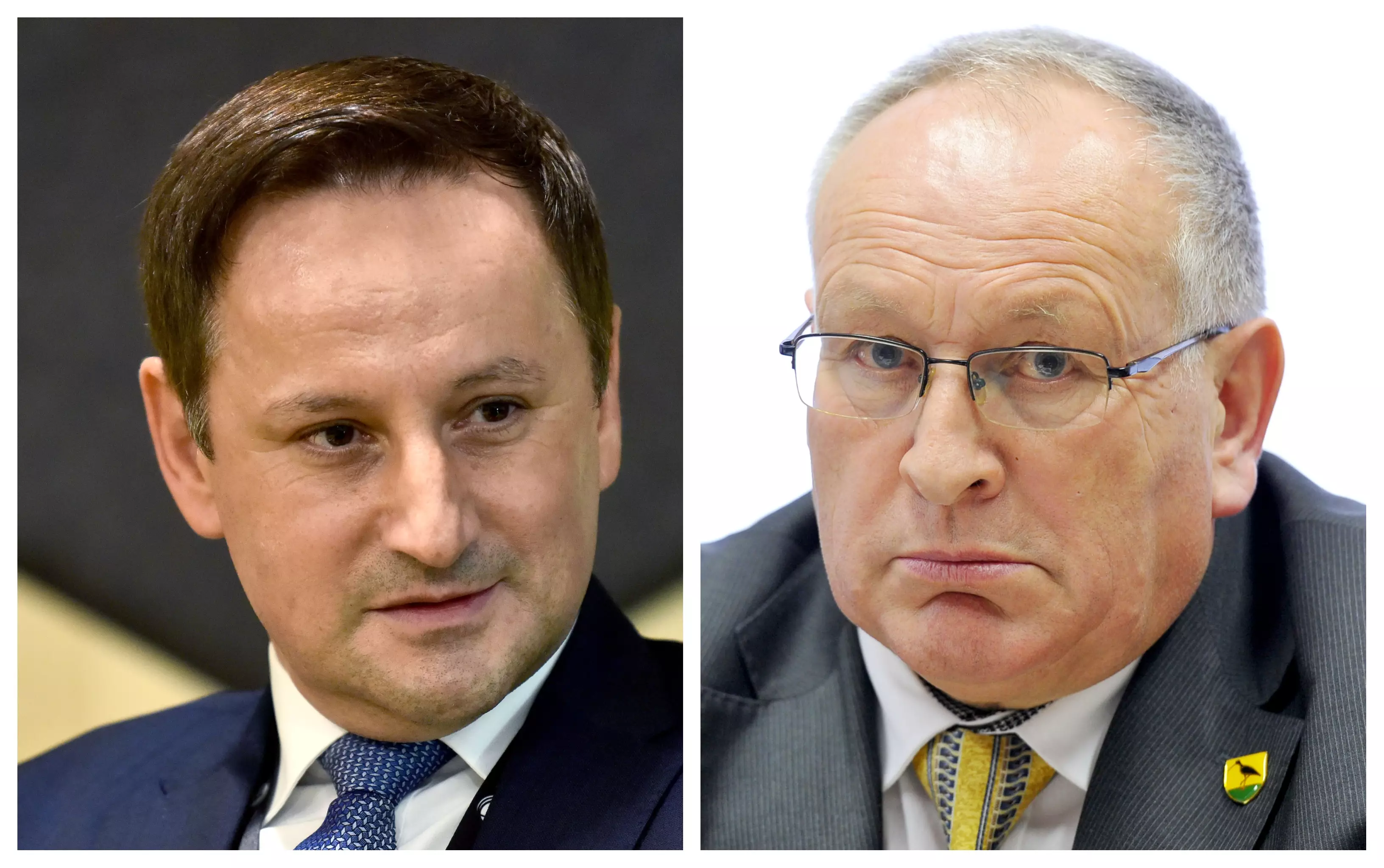 Kaj bodo stran od oči javnosti glede sporne zaposlitve “lepe Nataše ...