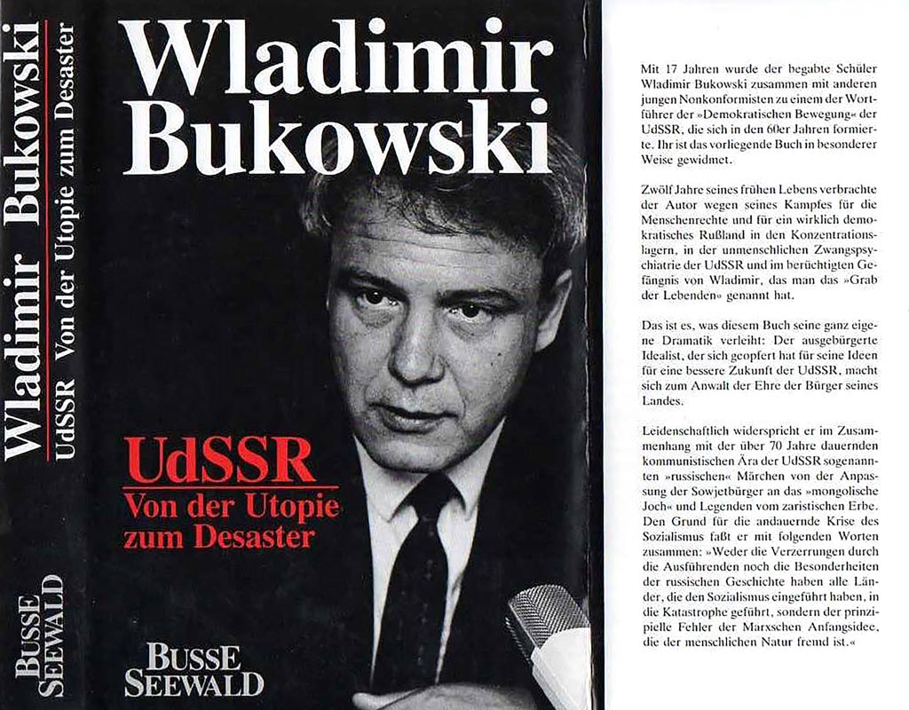 44_1_vladimir_bukovsky | Nova24TV