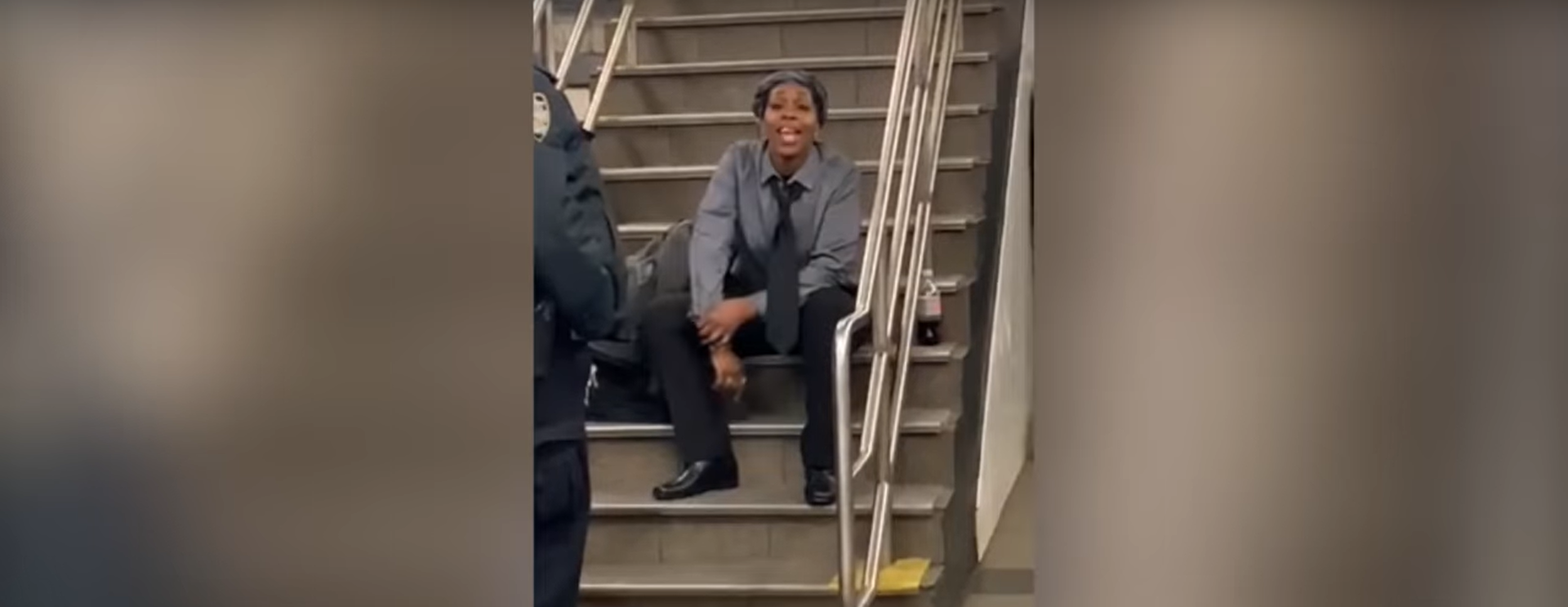 muslimanka | Nova24TV