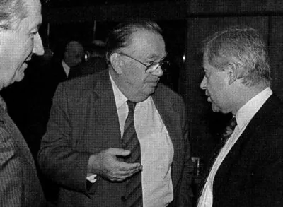 [Kraja otrok] Kako je bil policist Staneta Dolanca nagrajen za krajo ...