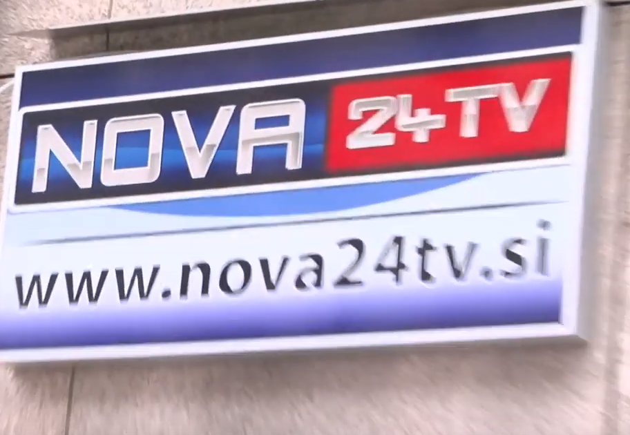 nova24tv | Nova24TV