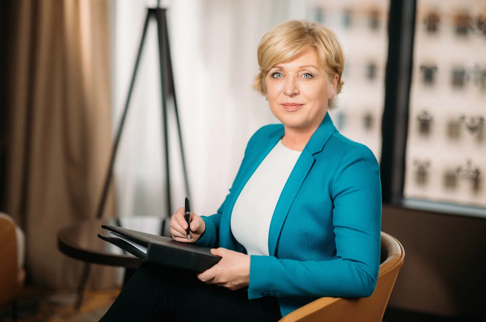 Evropska poslanka Romana Tomc: Za življenja gre, ne za ceneno ...