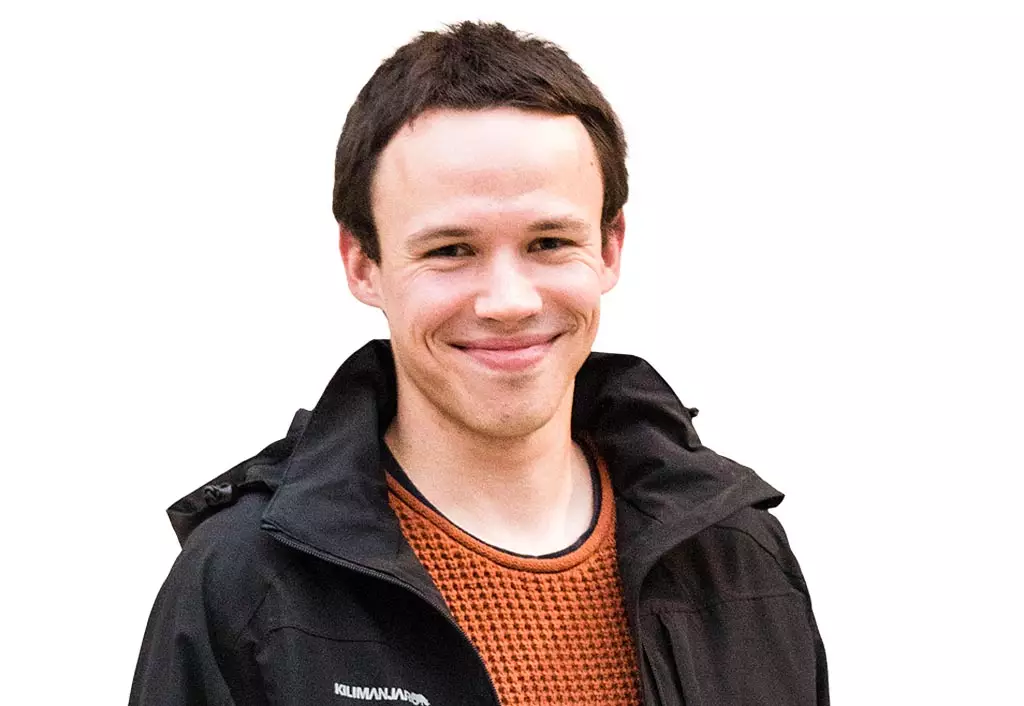 Koalicija ljubezni – ljubezni do Slovenije | Nova24TV