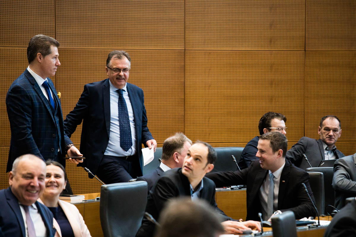 sdsskupina2 | Nova24TV