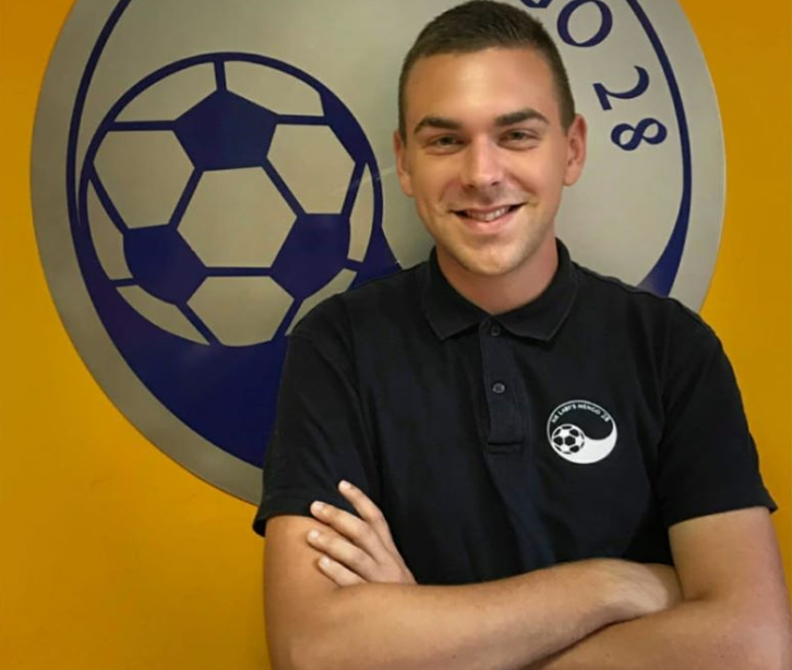 grega-ciglar | Nova24TV