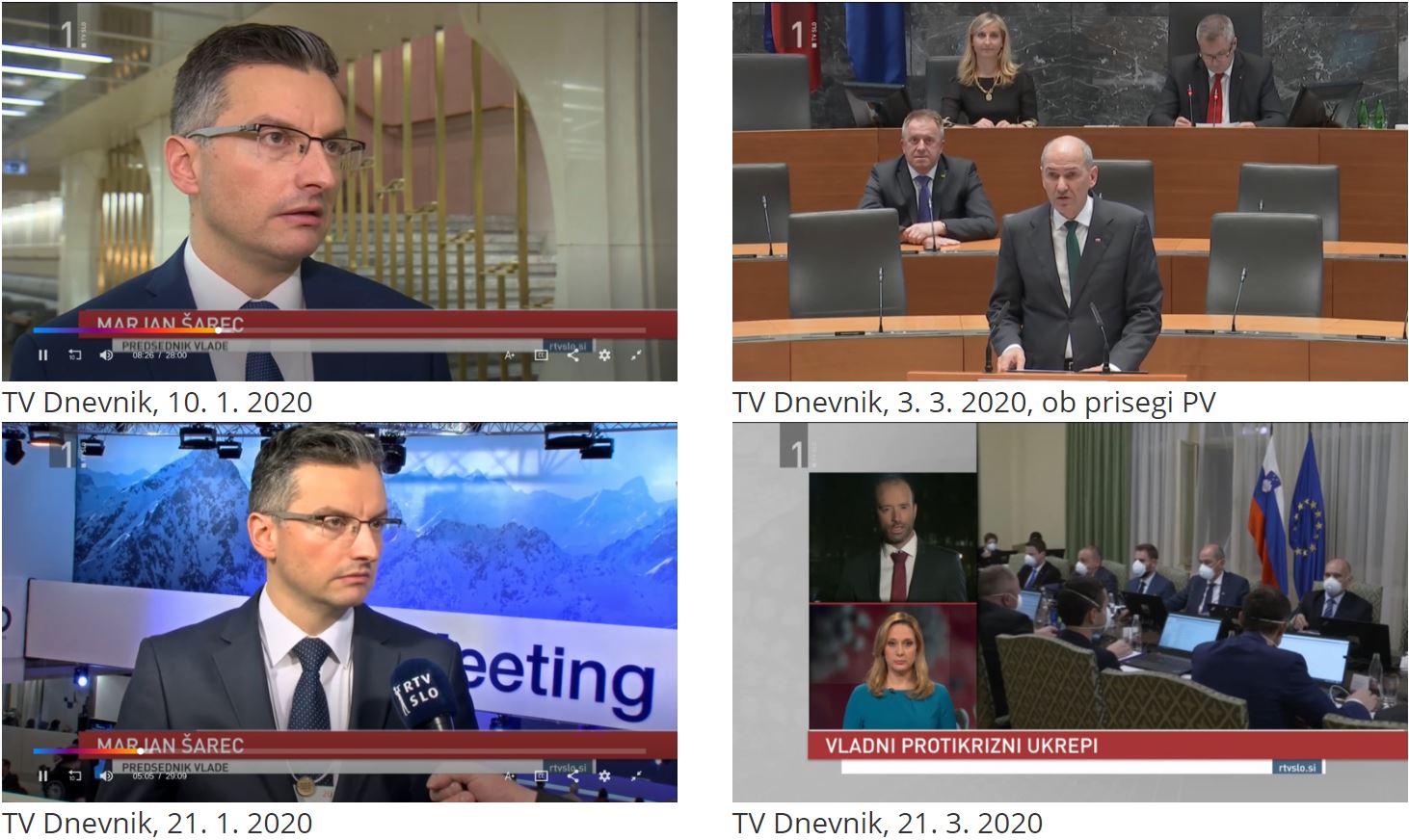 šarec_janša 3 | Nova24TV