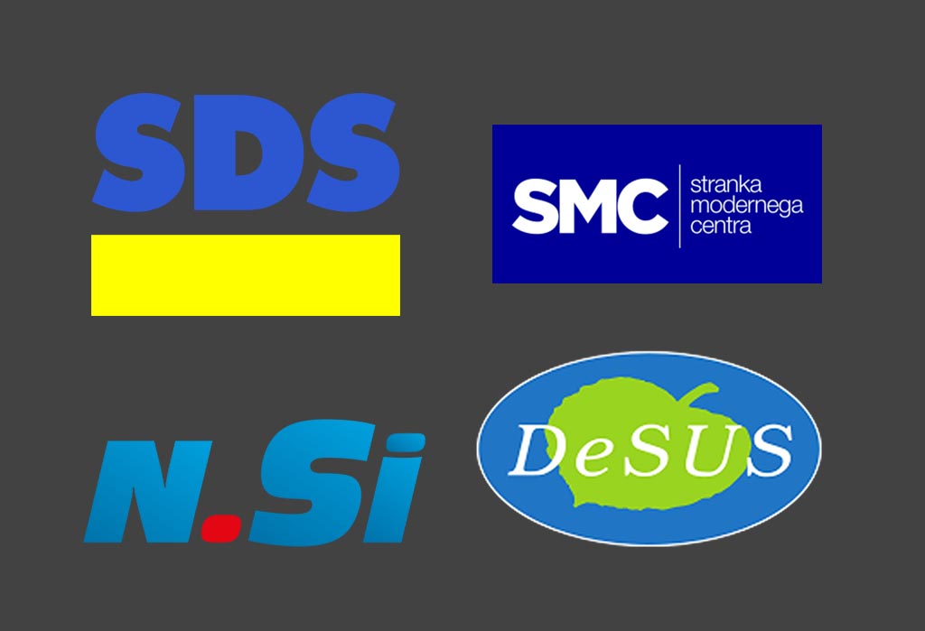 koalicija (1) | Nova24TV