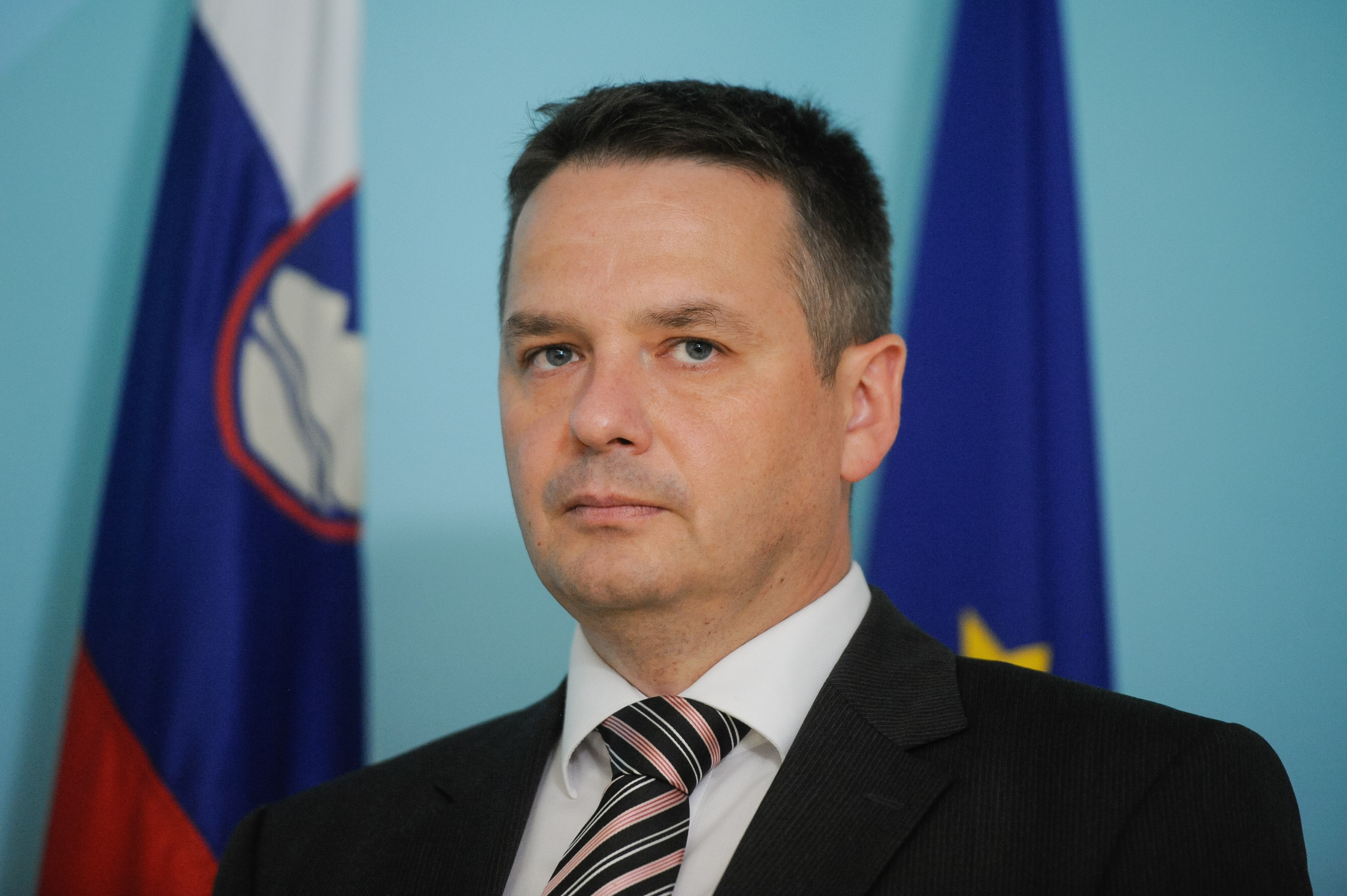 peter jenko | Nova24TV