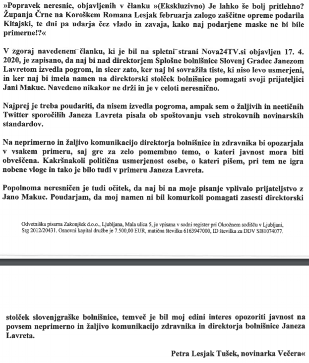 popravek2 | Nova24TV