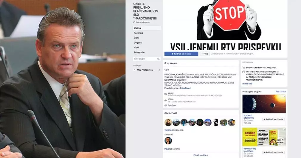 rupar-rtv | Nova24TV