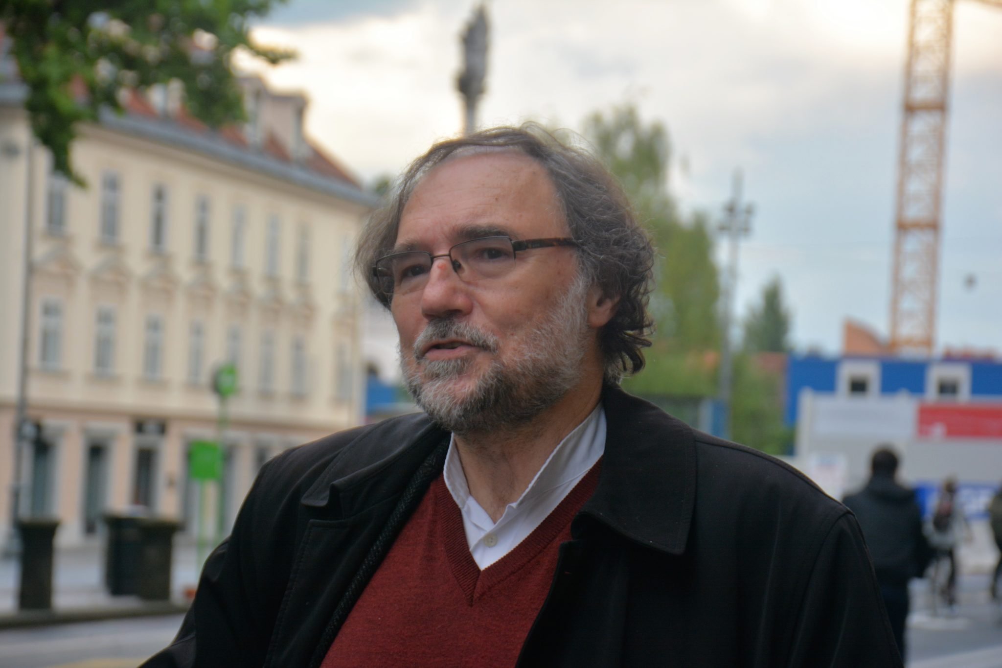 Boris-A-Novak-2048×1365 | Nova24TV