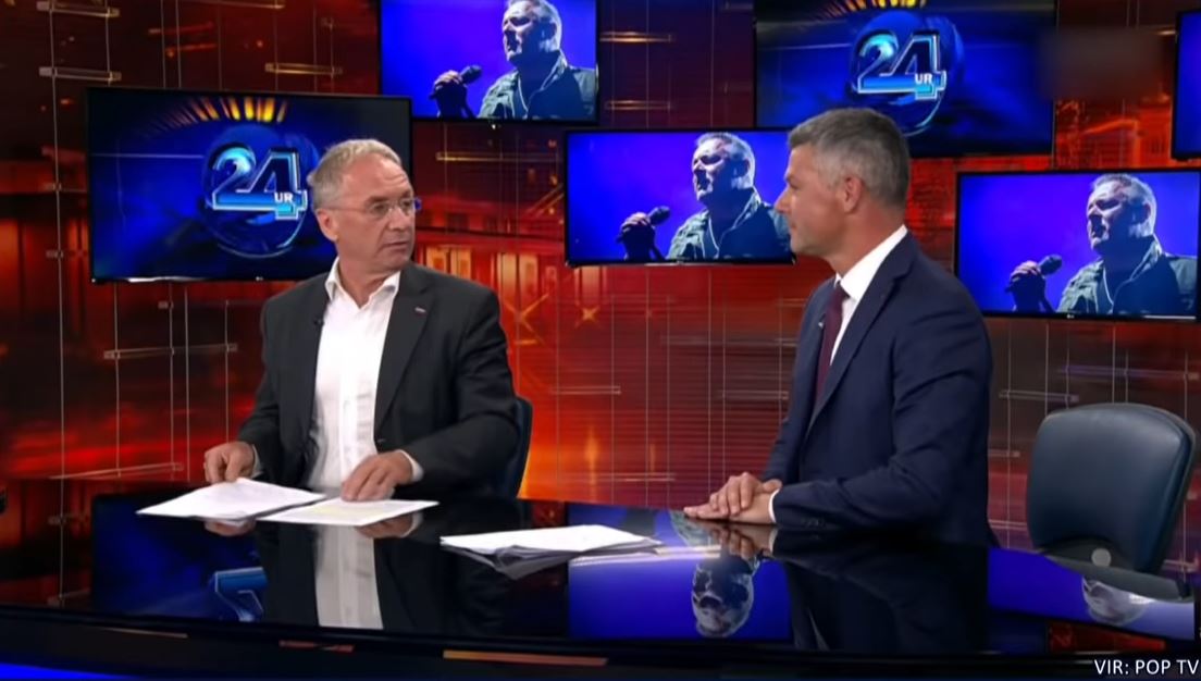 nemec_hojs | Nova24TV