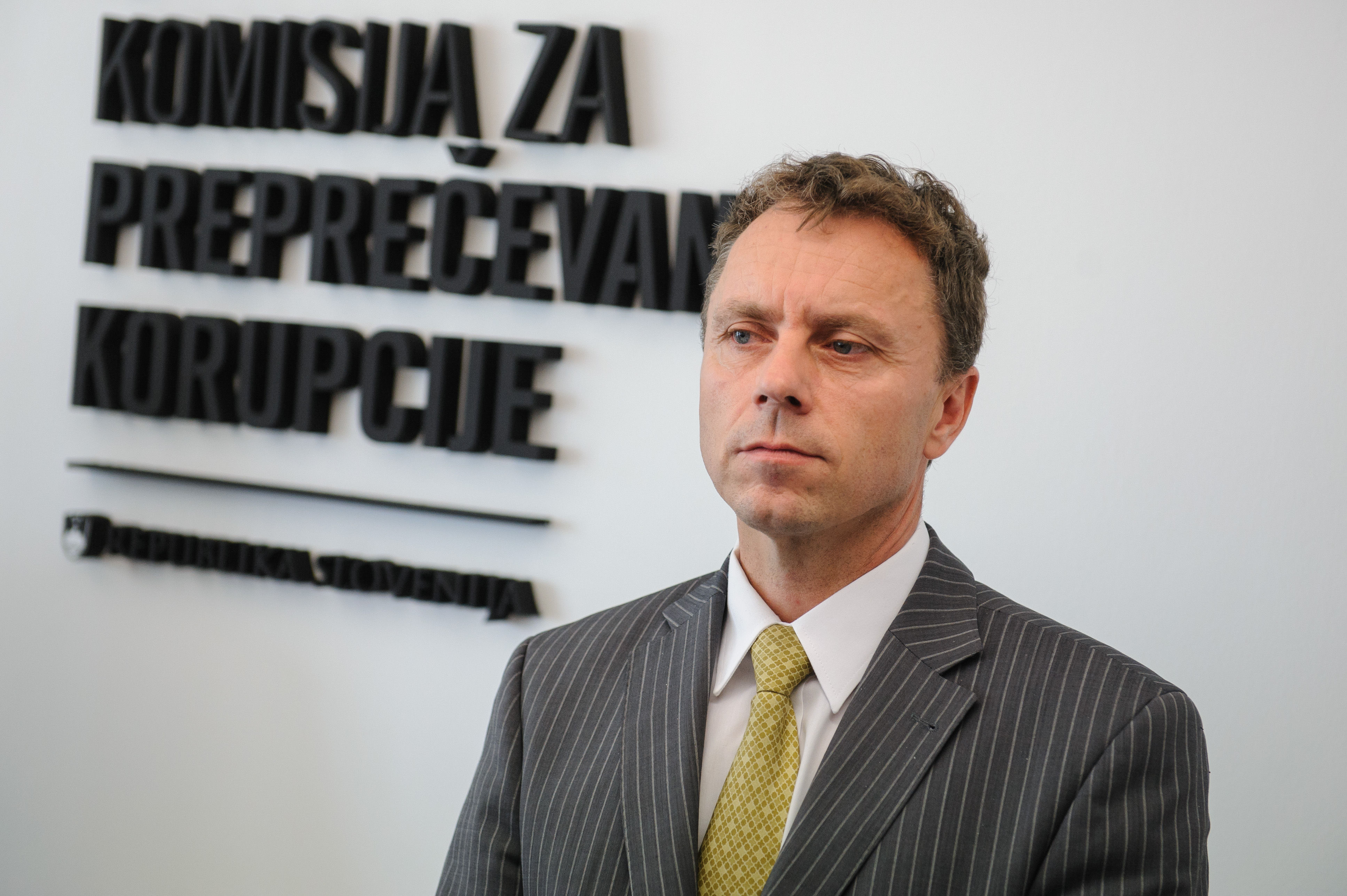 igor lamberger | Nova24TV