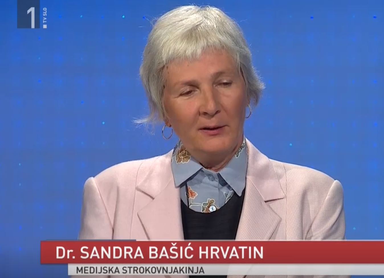 Hrvatin 3 | Nova24TV