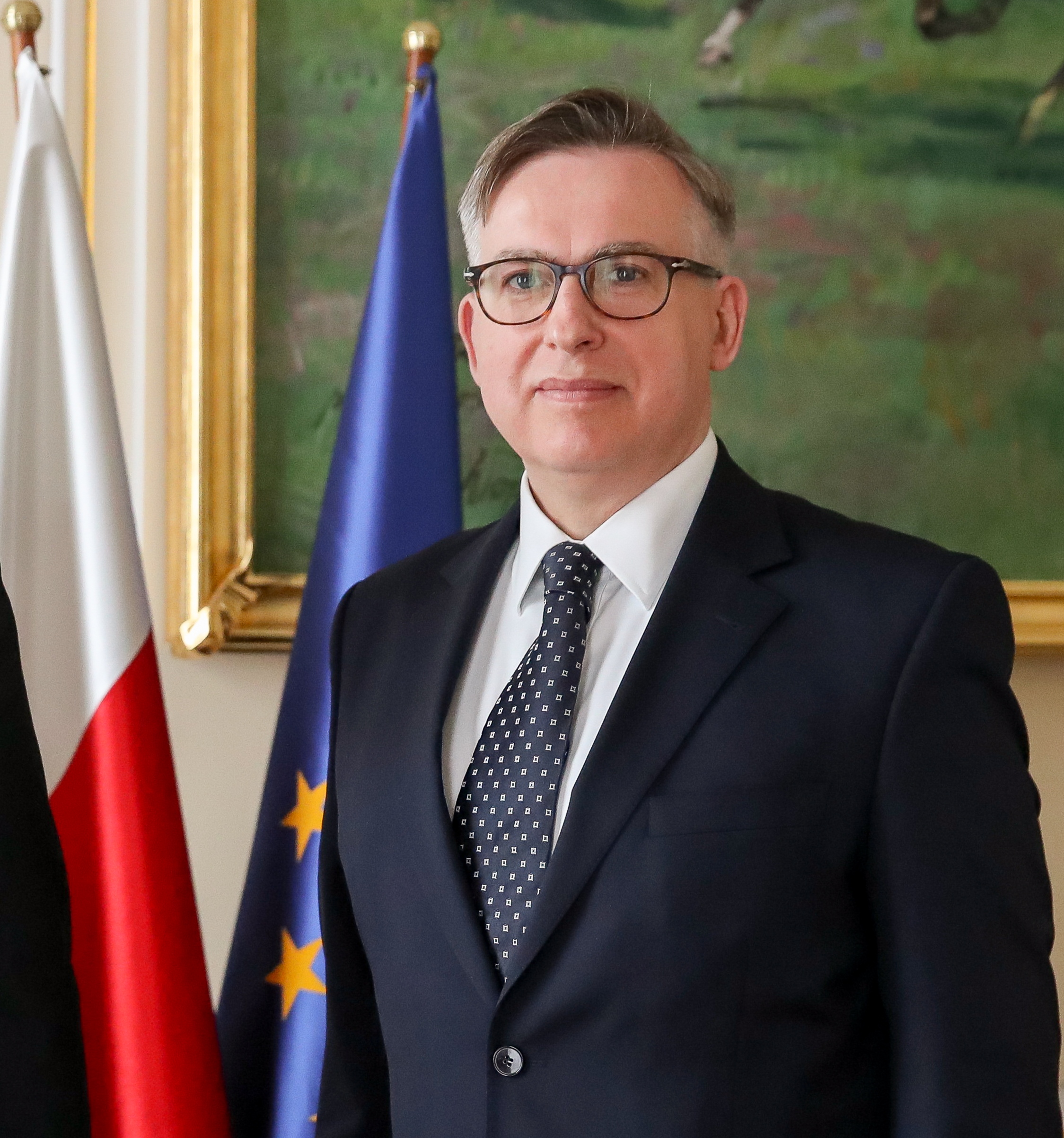 Veleposlanik 2 – sam na sliki | Nova24TV