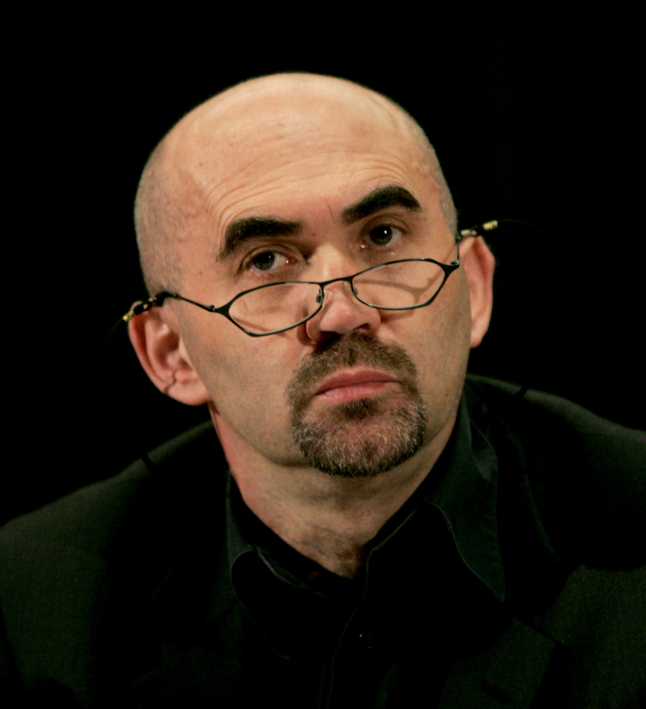 igor prodnik | Nova24TV