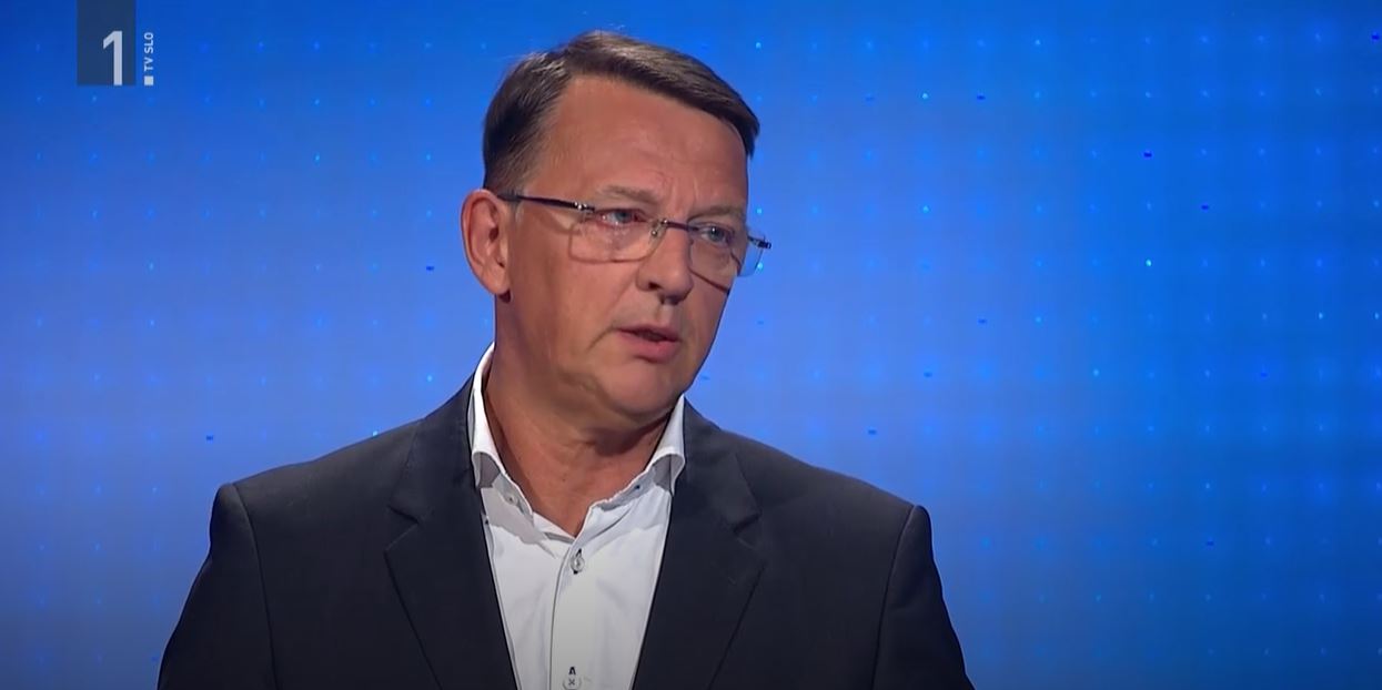 rop anton | Nova24TV