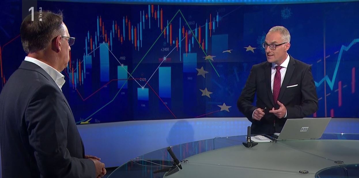 rtv slo 2 | Nova24TV