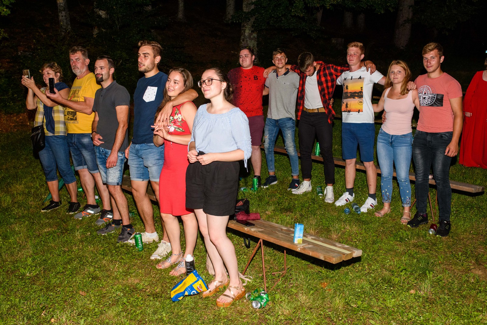 DSC_1817 (002) | Nova24TV