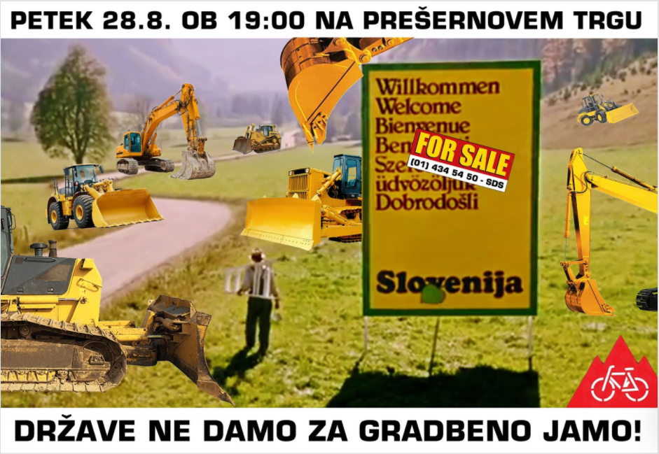 Jaša Jenull | Nova24TV