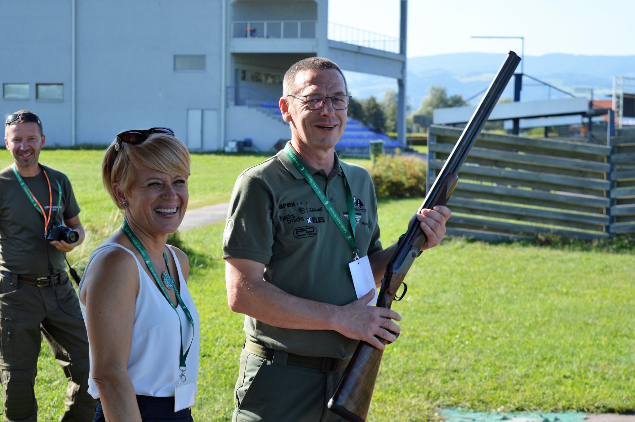 aleksandra pivec | Nova24TV