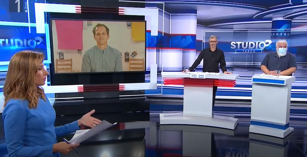 tarčanaslov | Nova24TV