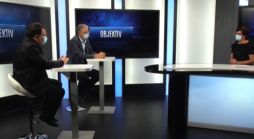 nova24TV 2 | Nova24TV