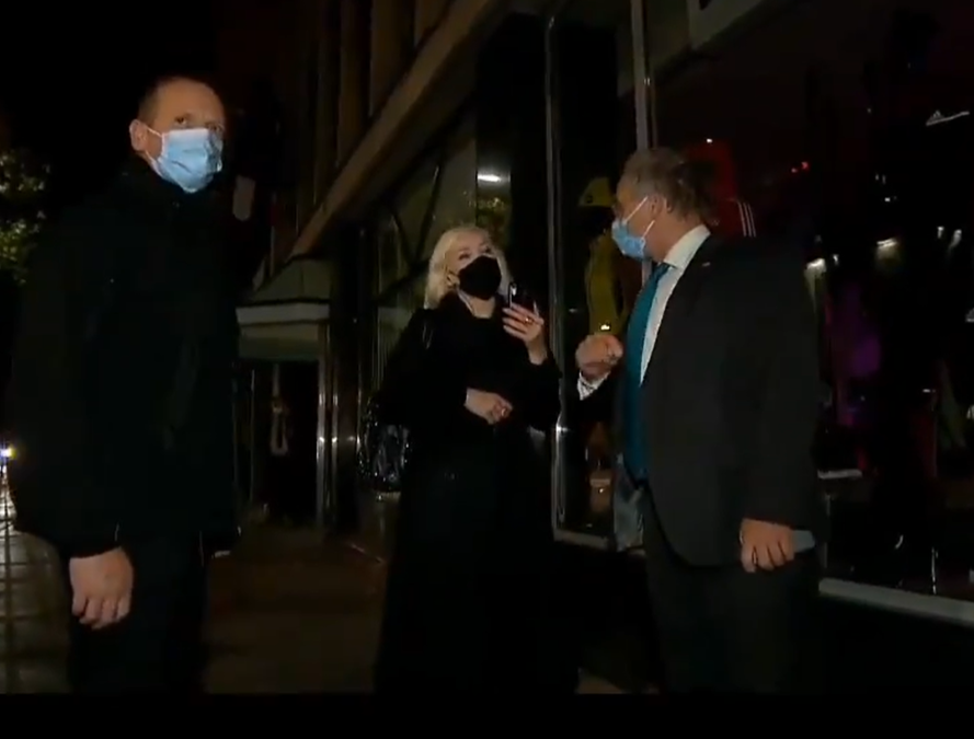 hojs-matejčič | Nova24TV