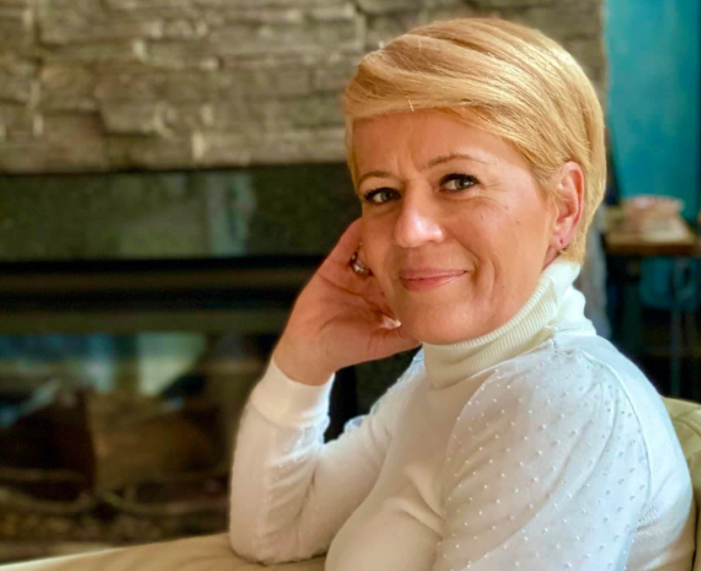 pivec-aleksandra | Nova24TV