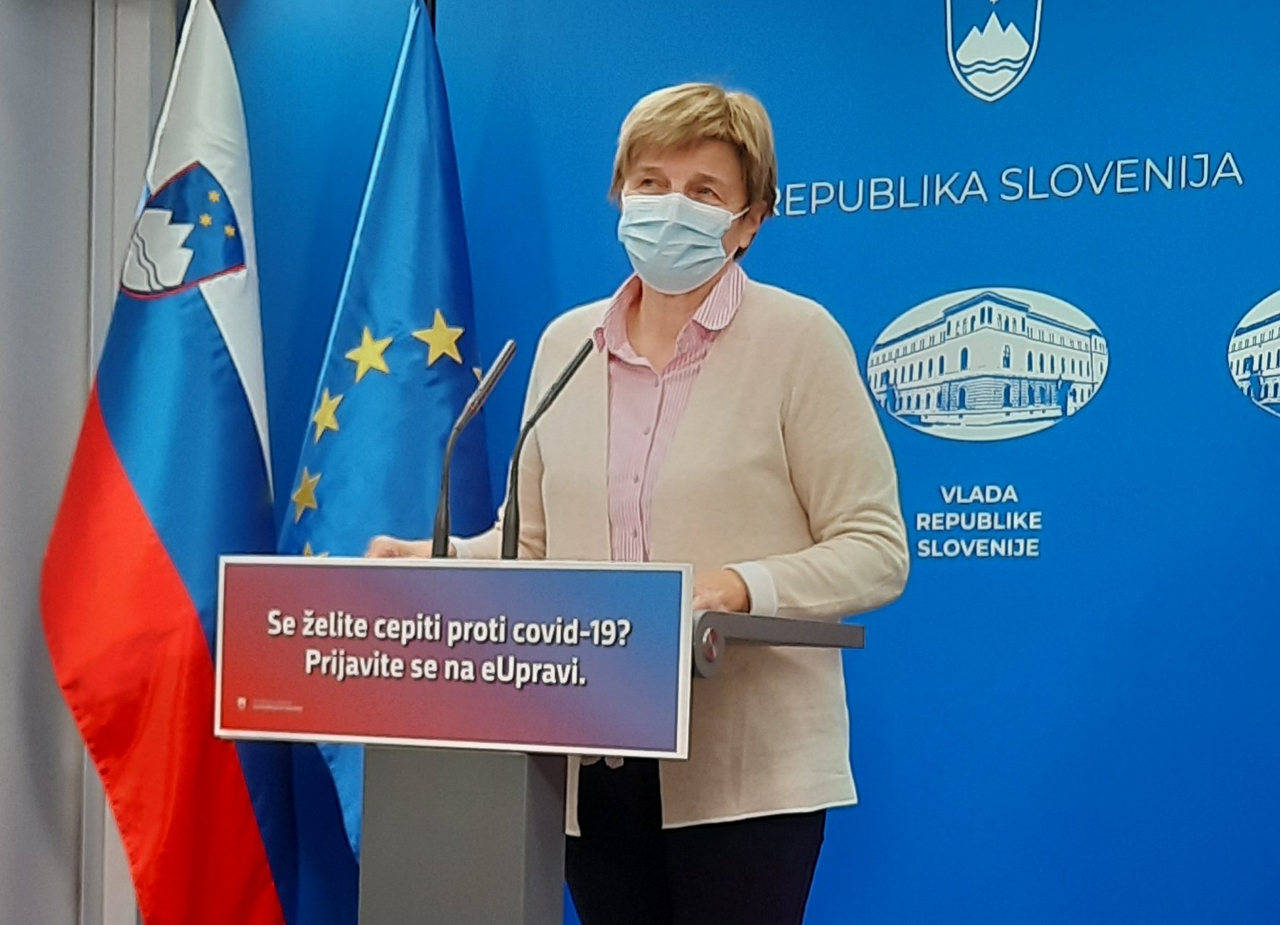 Foto Twitter Jelko Kacin | Nova24TV