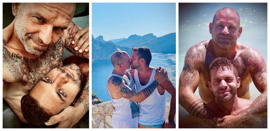 Ekstravagantno življenje lastnika Mikro+Polo, ki bi državi prodajal za ...