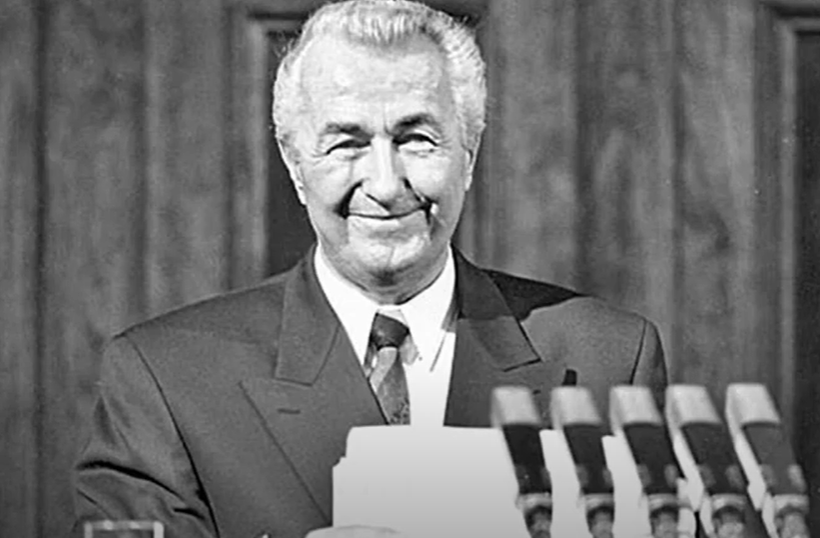 ante marković | Nova24TV