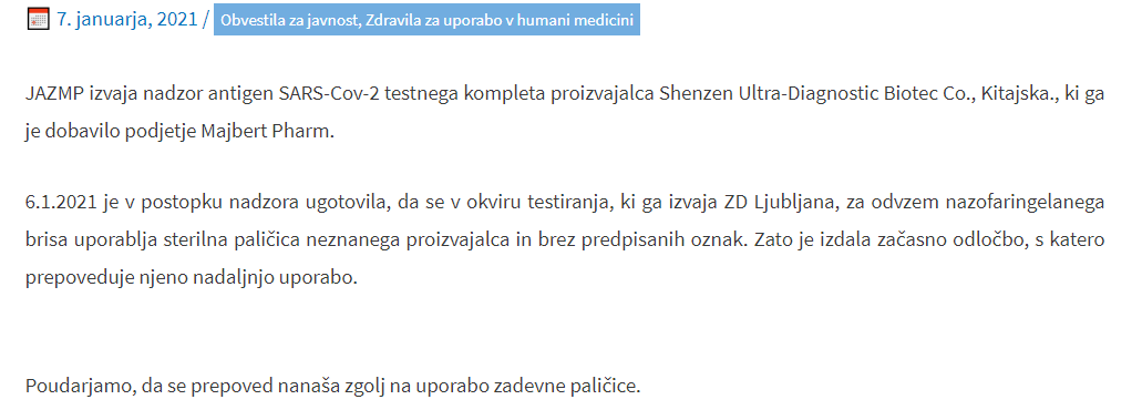 jazmp | Nova24TV