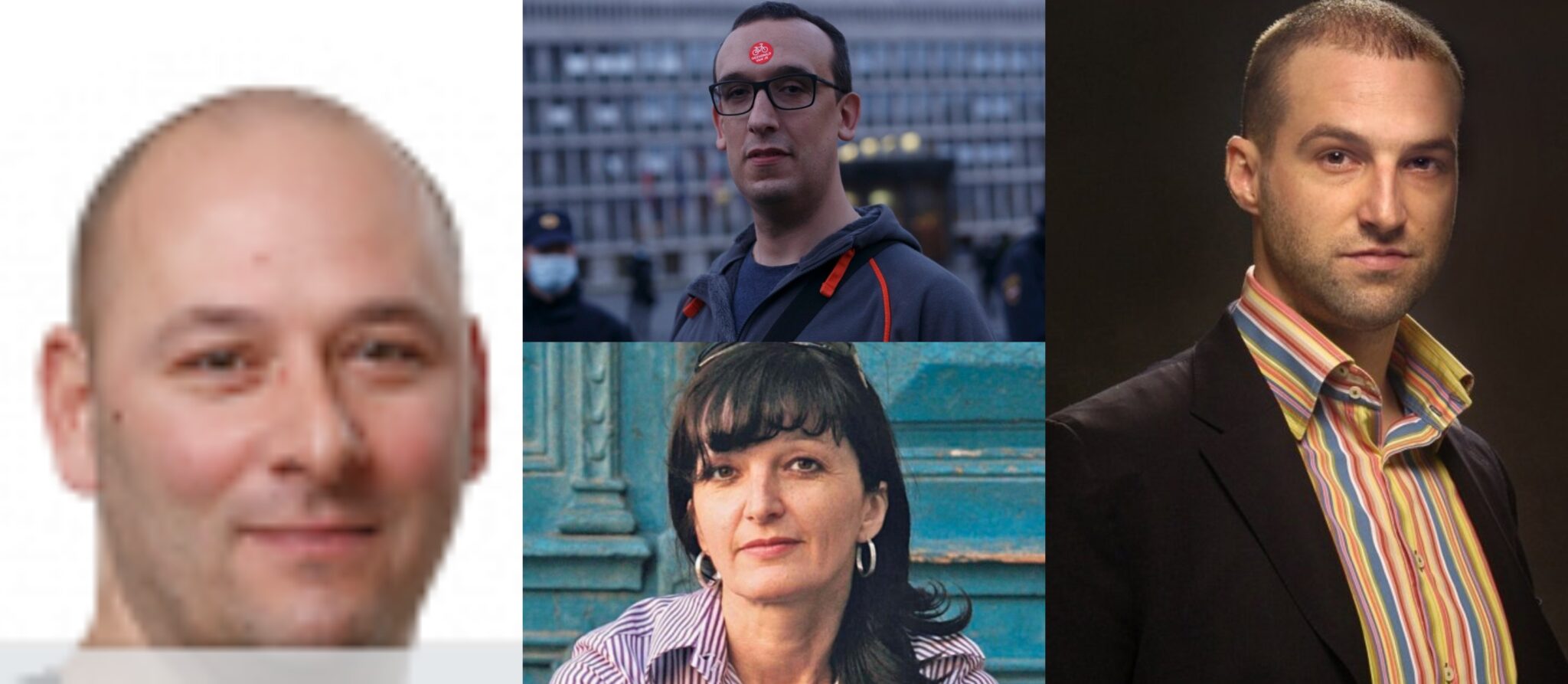 [Ekskluzivno] Delo objavlja poročilo računskega sodišča! Preko teh oseb ...