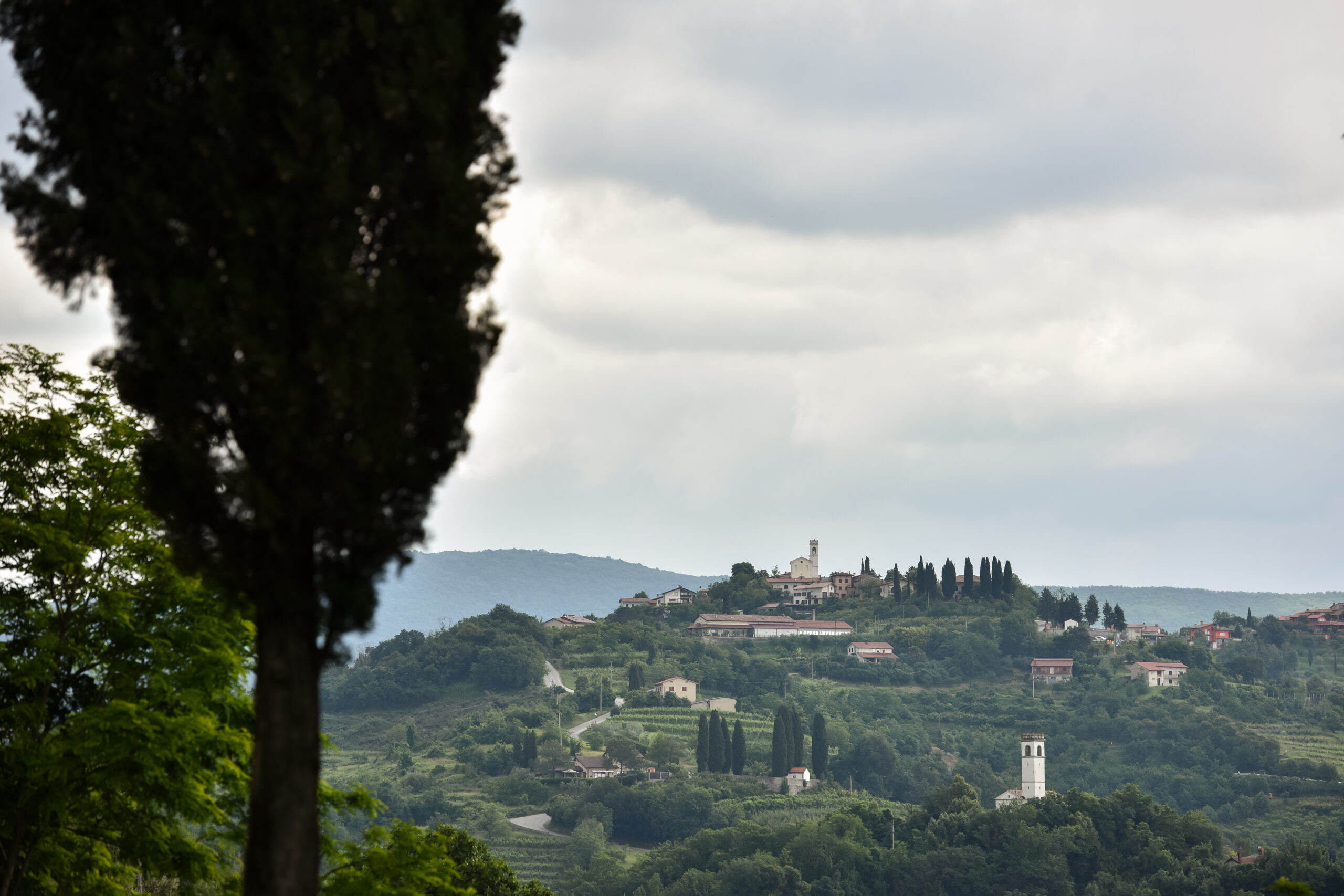 Ministrstvo za okolje in prostor projekt razvoja turistične destinacije ...